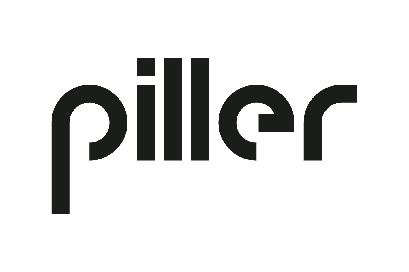 Piller, Sürdürülebilir Enerji Çözümleri ve Elektrikli Araç Teknolojileri